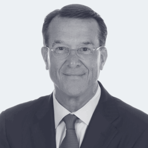 Ted Craver - velocity