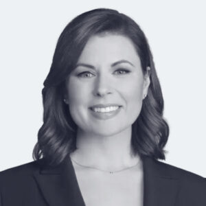 Kate Rogers - velocity